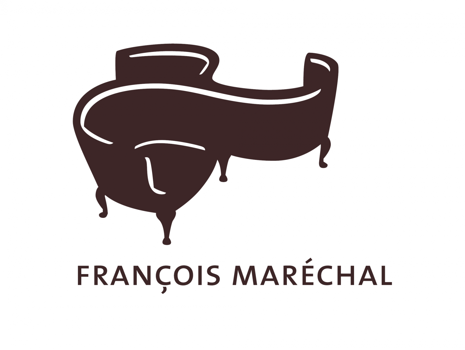 marechal_logo — Élodie Boyer Conseil