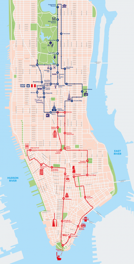 open_loop_ny_map — Élodie Boyer Conseil