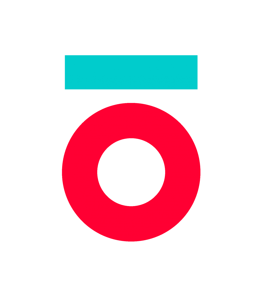 thello_symbole — Élodie Boyer Conseil