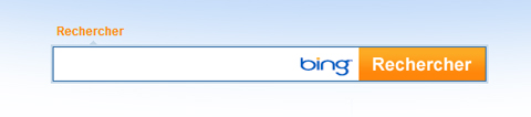 Bing, comme un virus — Élodie Boyer Conseil