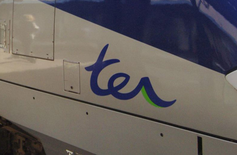 Choisir, c'est créer — Élodie Boyer Conseil