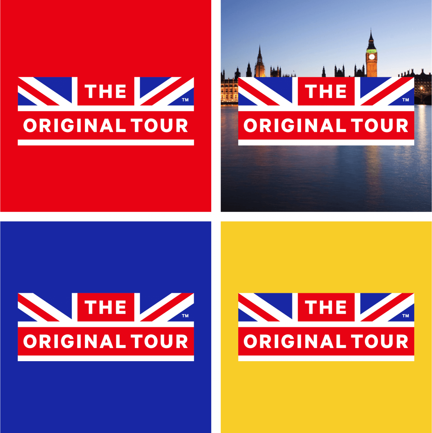 The_Original_Tour_logos — Élodie Boyer Conseil